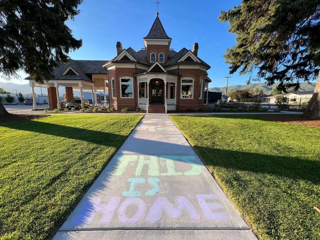 Heber Calendar — Encircle | An LGBTQ+ Youth & Family Resource