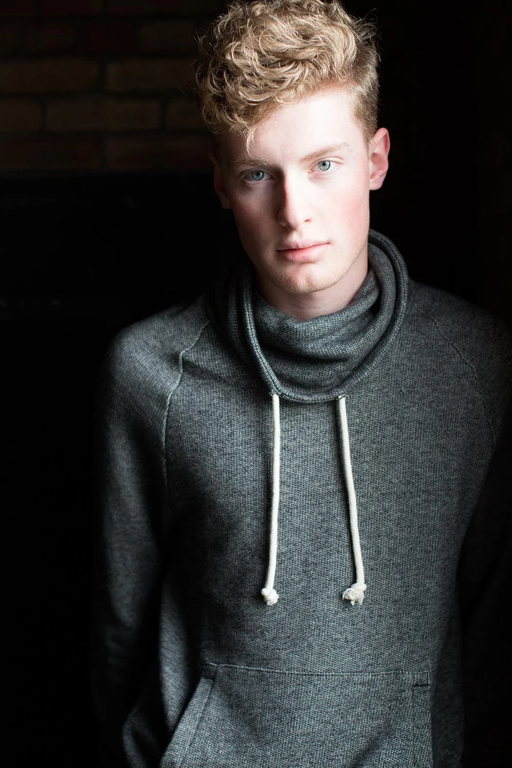 Encircle Heber: Bringing LGBTQ+ Resources to The Wasatch Front ...