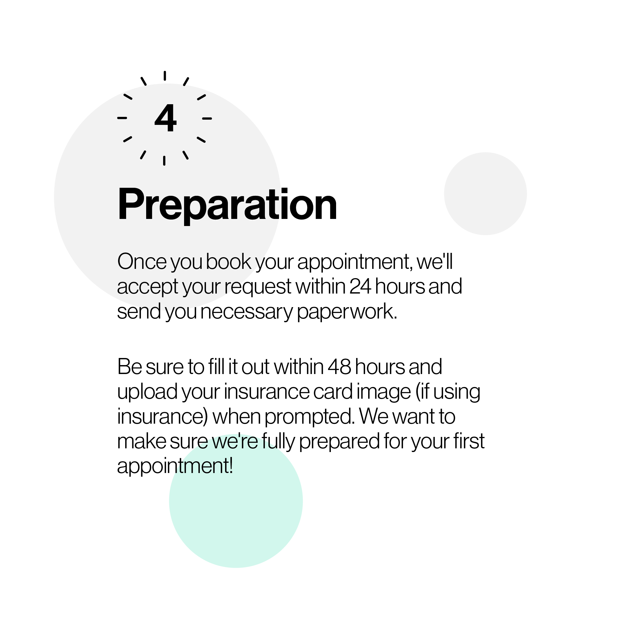 Encircle Therapy | Providing World Class Affirming Mental Health ...