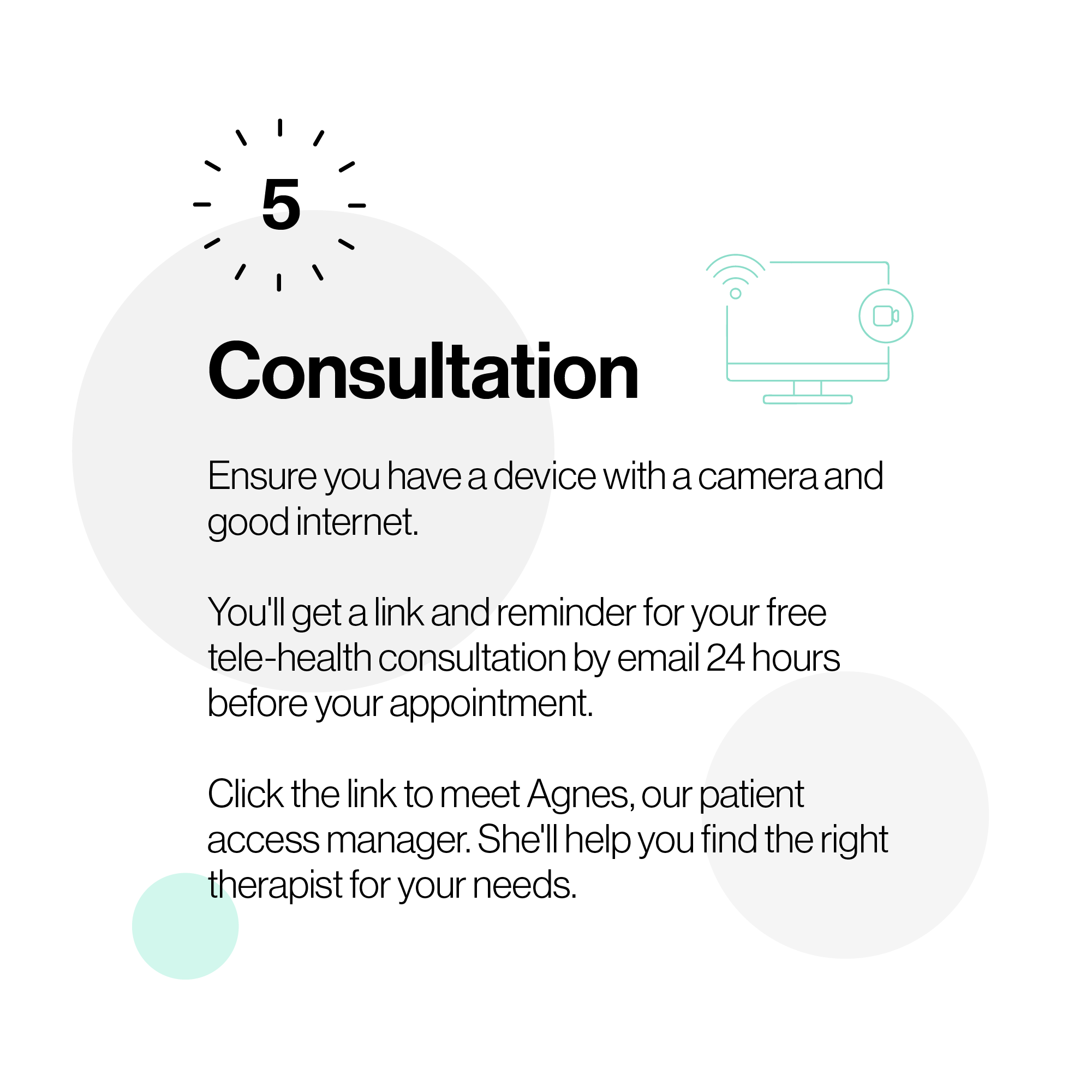 Encircle Therapy | Providing World Class Affirming Mental Health ...