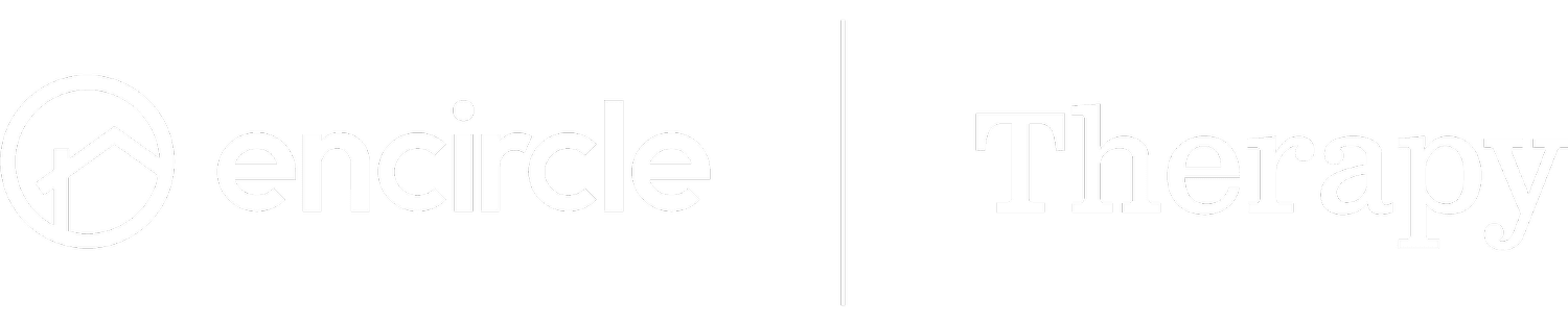Encircle Therapy | Providing World Class Affirming Mental Health ...