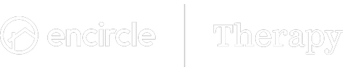 Encircle Therapy | Providing World Class Affirming Mental Health ...