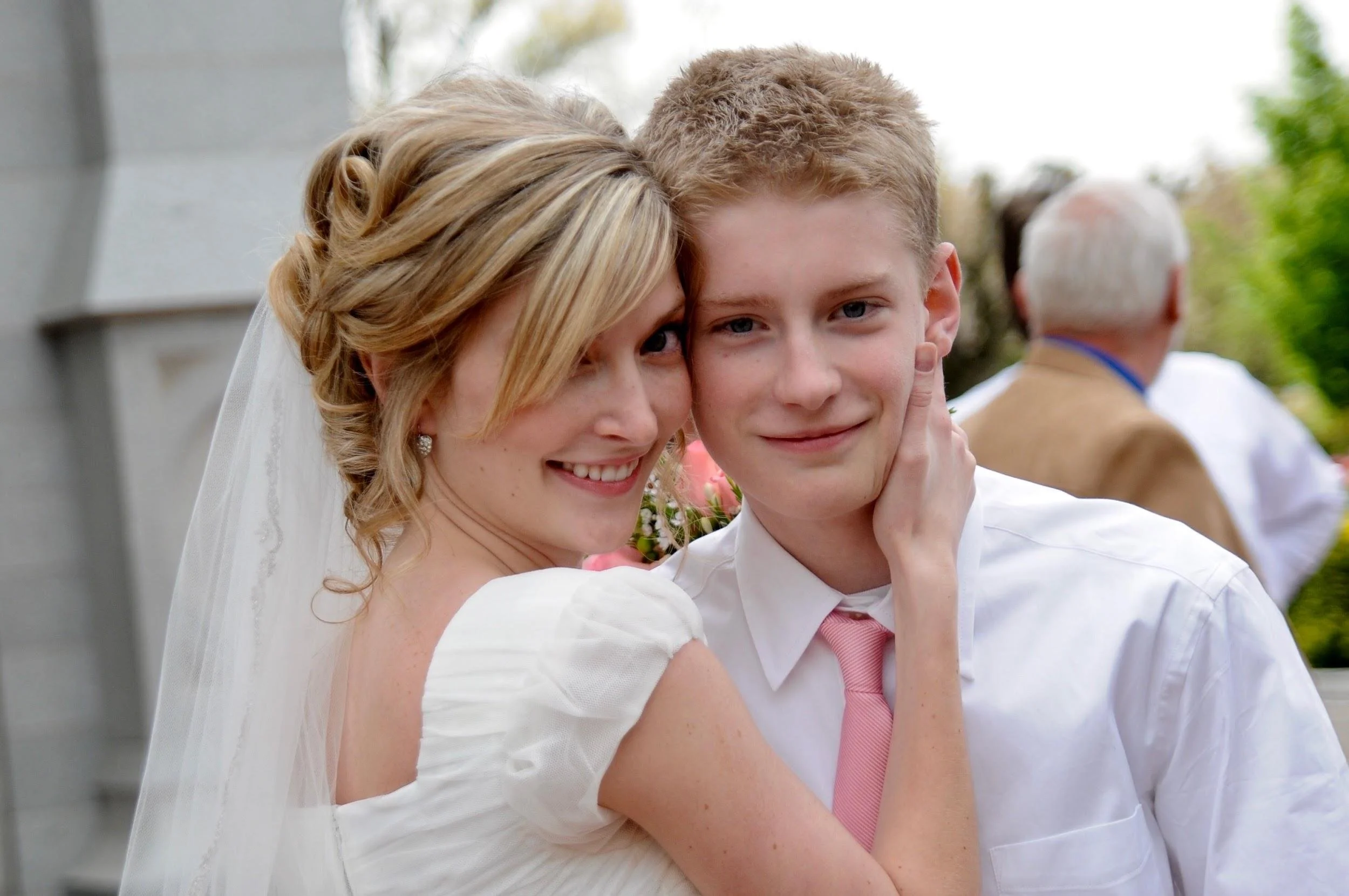 The Collin Russell Home | Empower, Support, Connect Today — Encircle ...