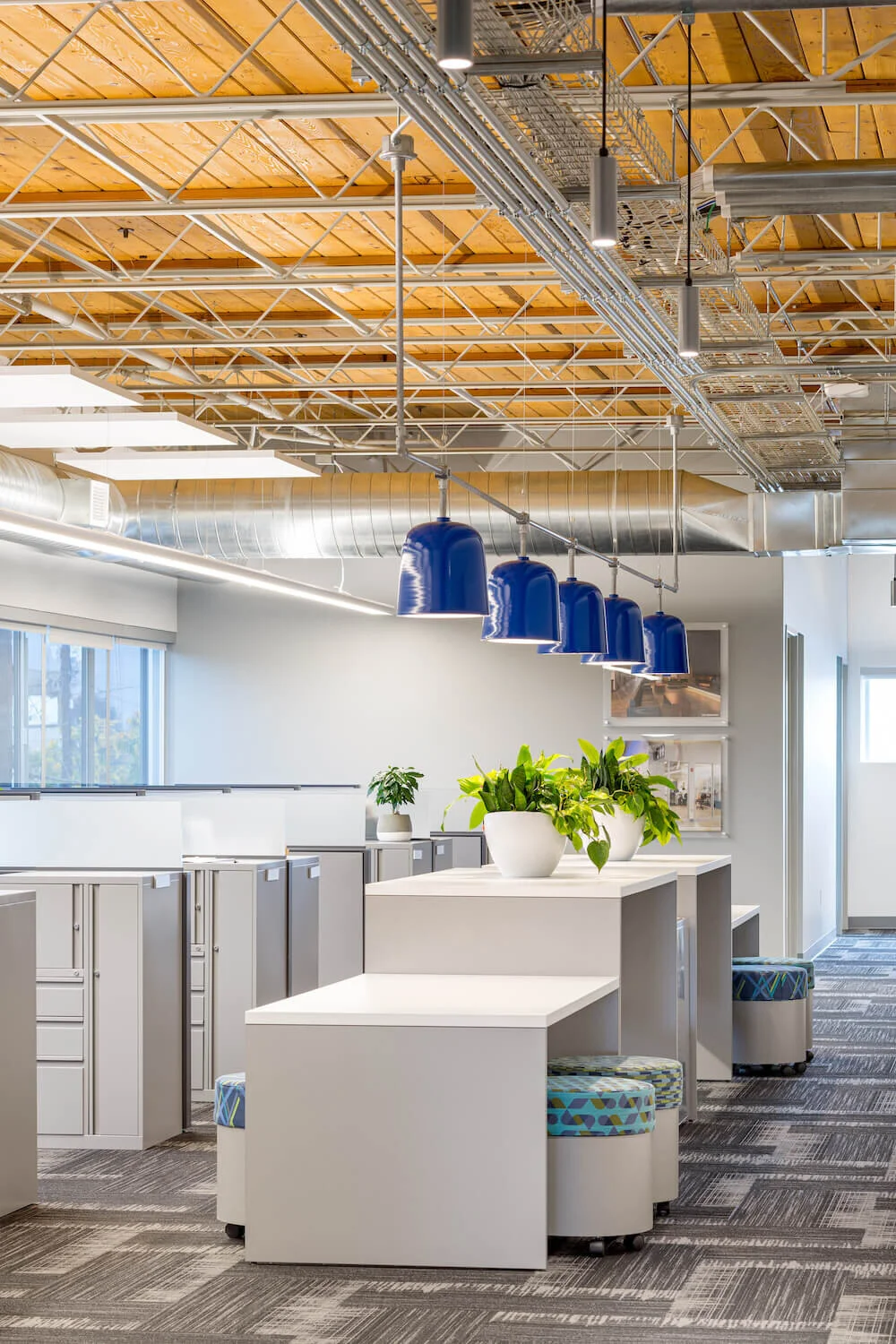 OEG | Oregon Electric Group, Inc. — Pacific Crest Structures