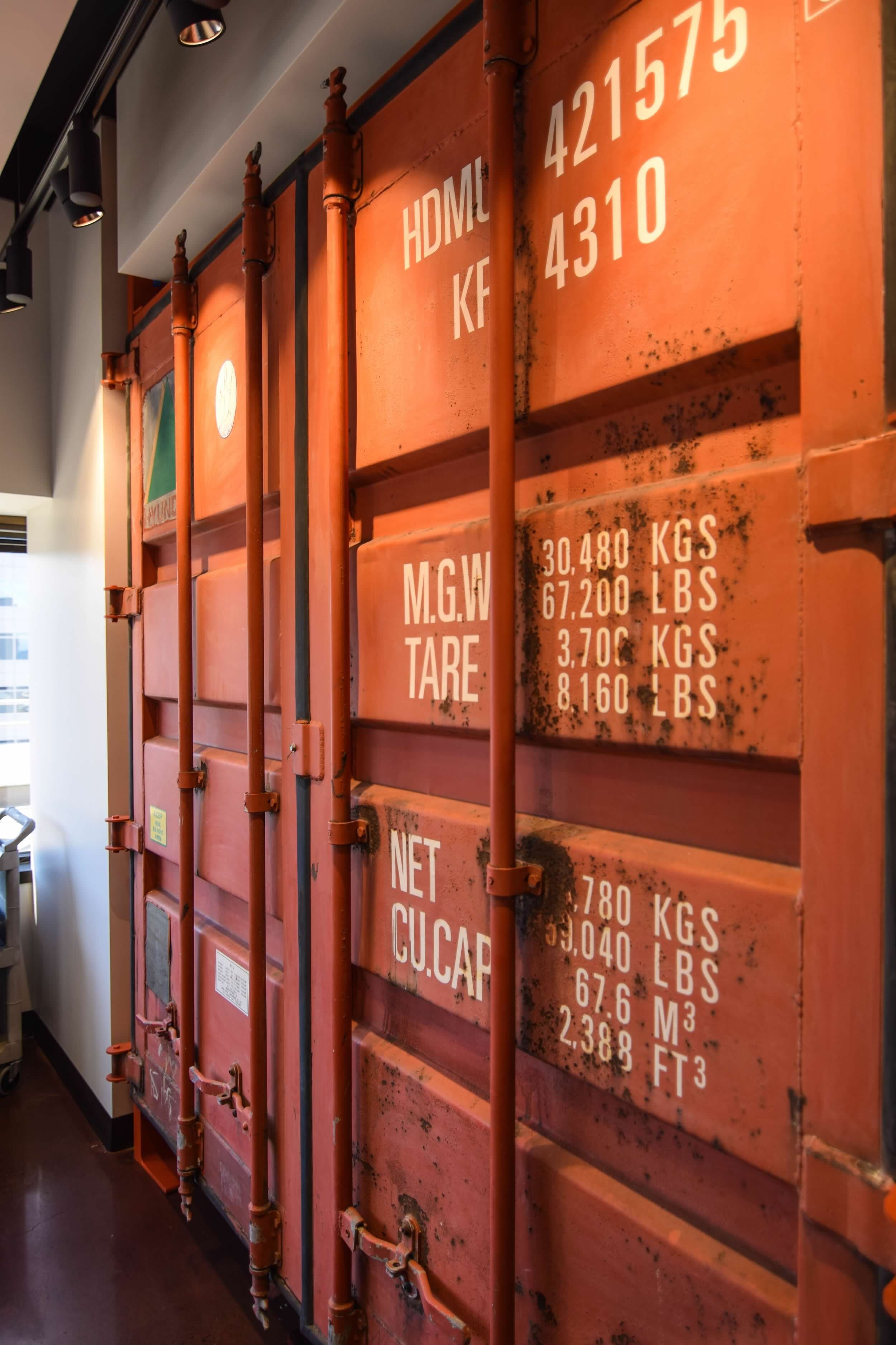 WSP Parsons Brinckerhoff — Pacific Crest Structures