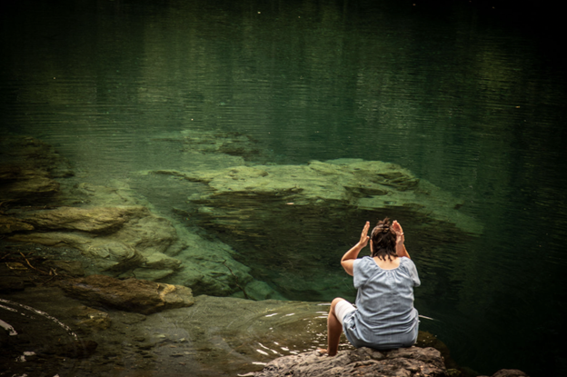 NIȽ TU,O — Pauquachin First Nation