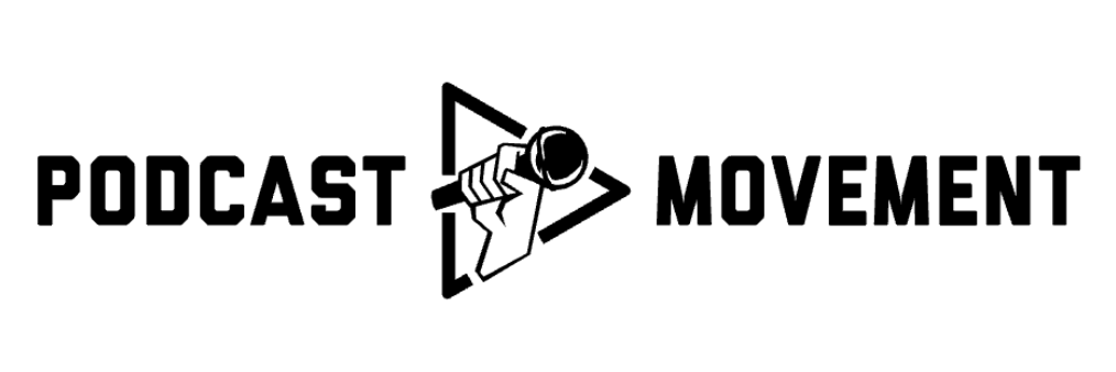 The Podcast Space | Podcast Growth for Impact-Driven Creators