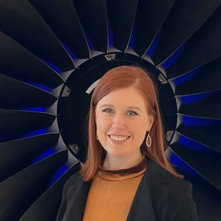 About — The Podcast Space