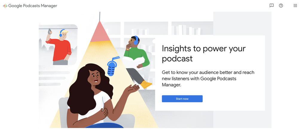 Have you added your Podcast to these popular RSS directories? — The ...