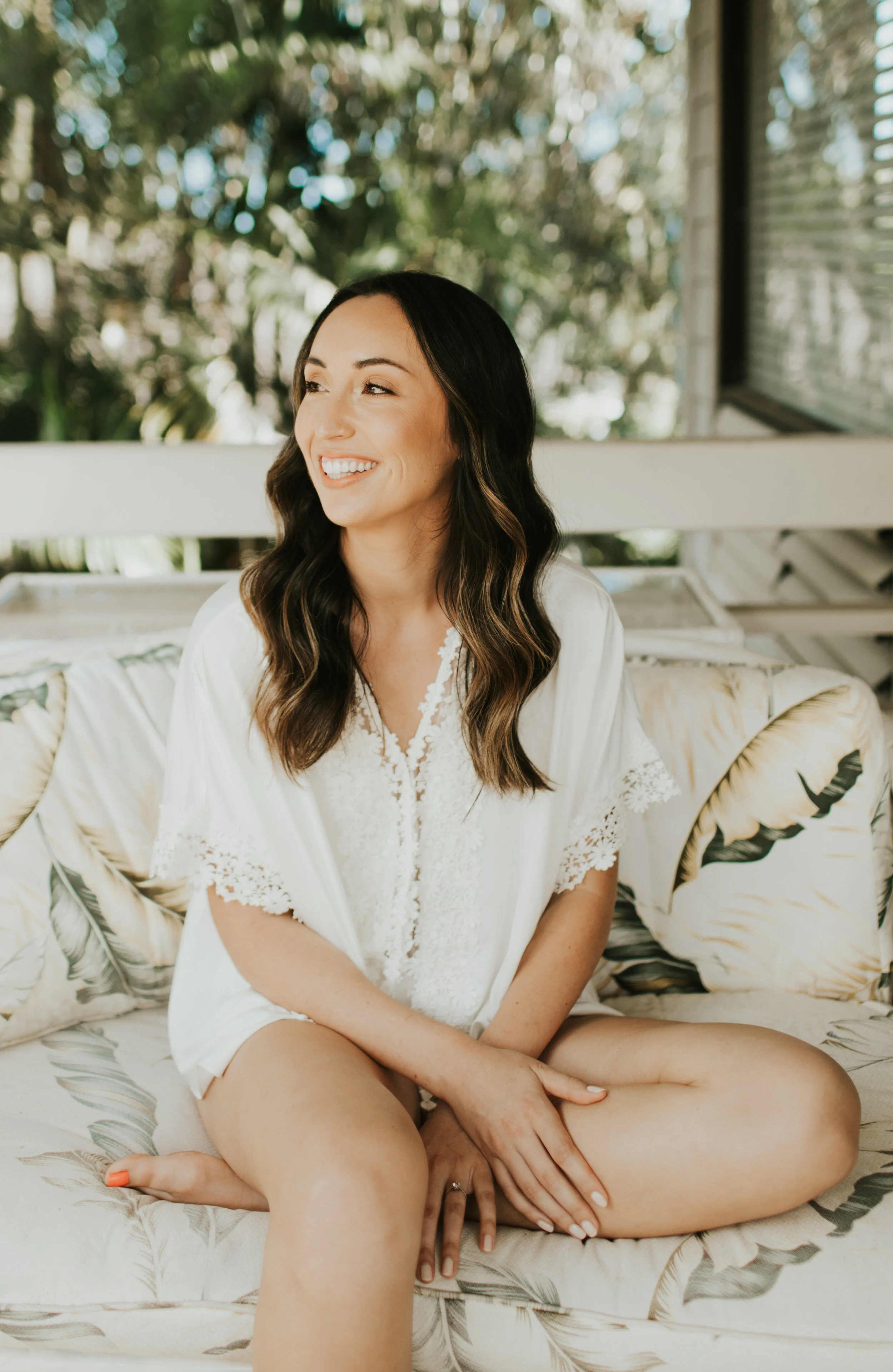 Emilee Gallery - The Artists Co.