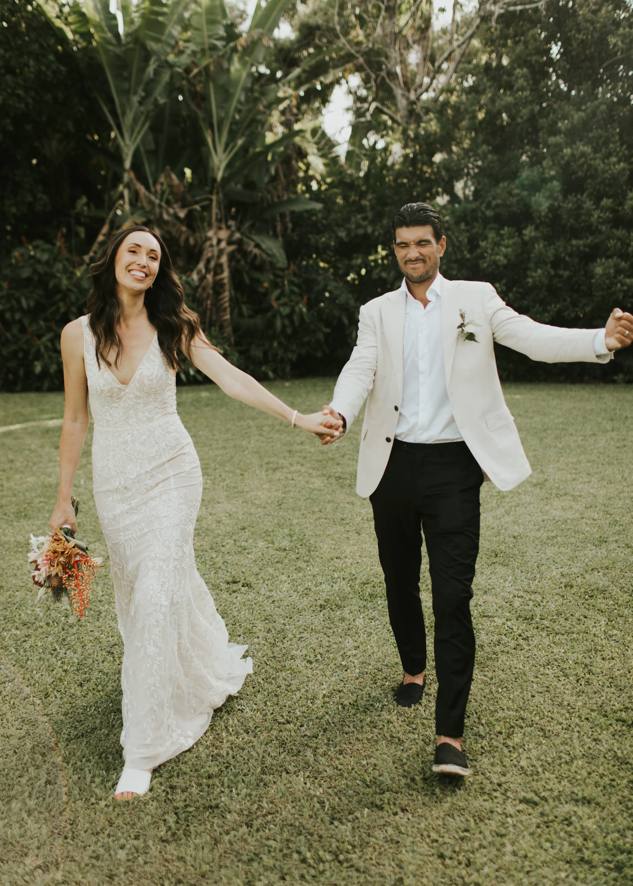 Emilee Gallery - The Artists Co.