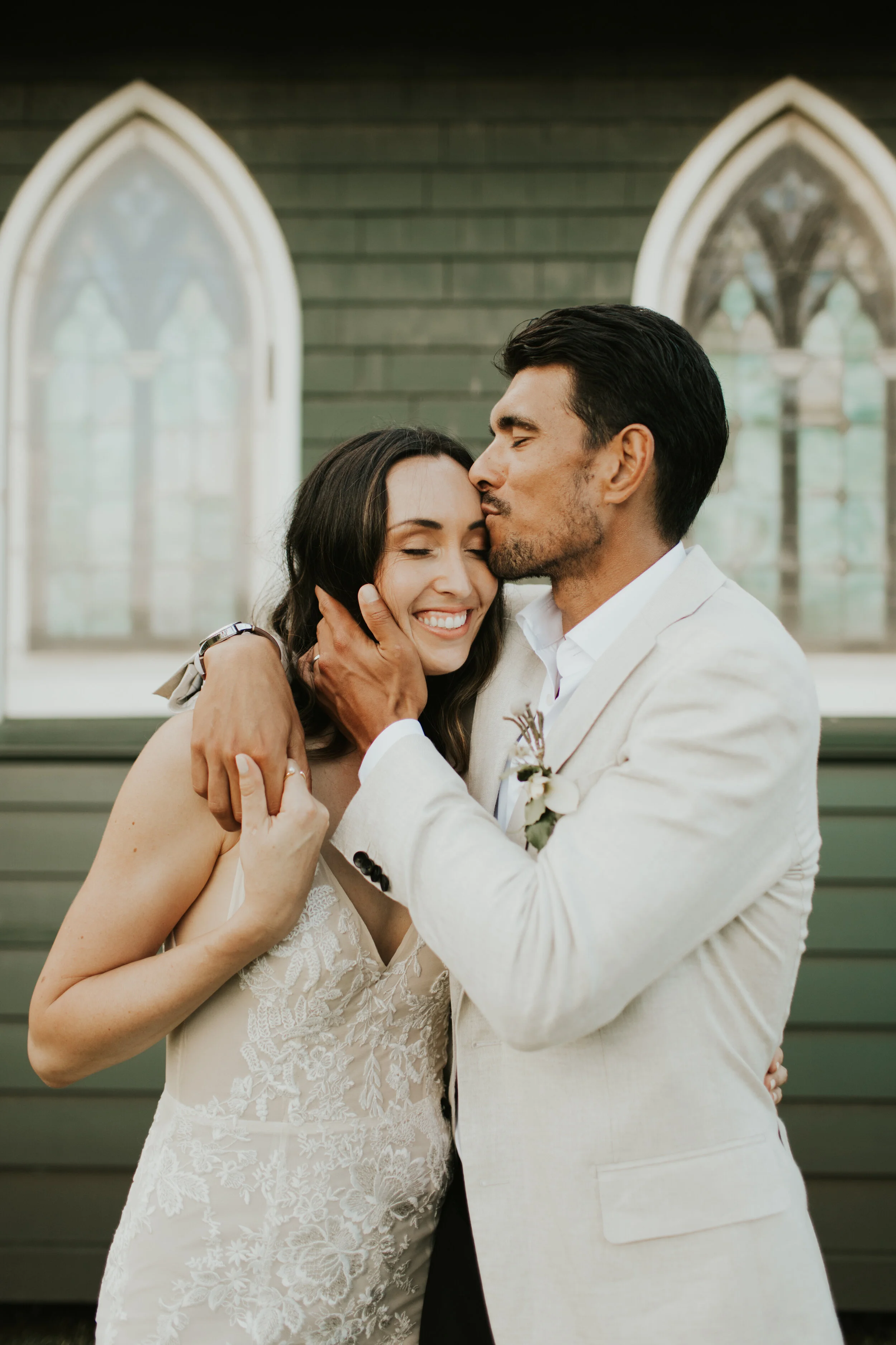 Emilee Gallery - The Artists Co.