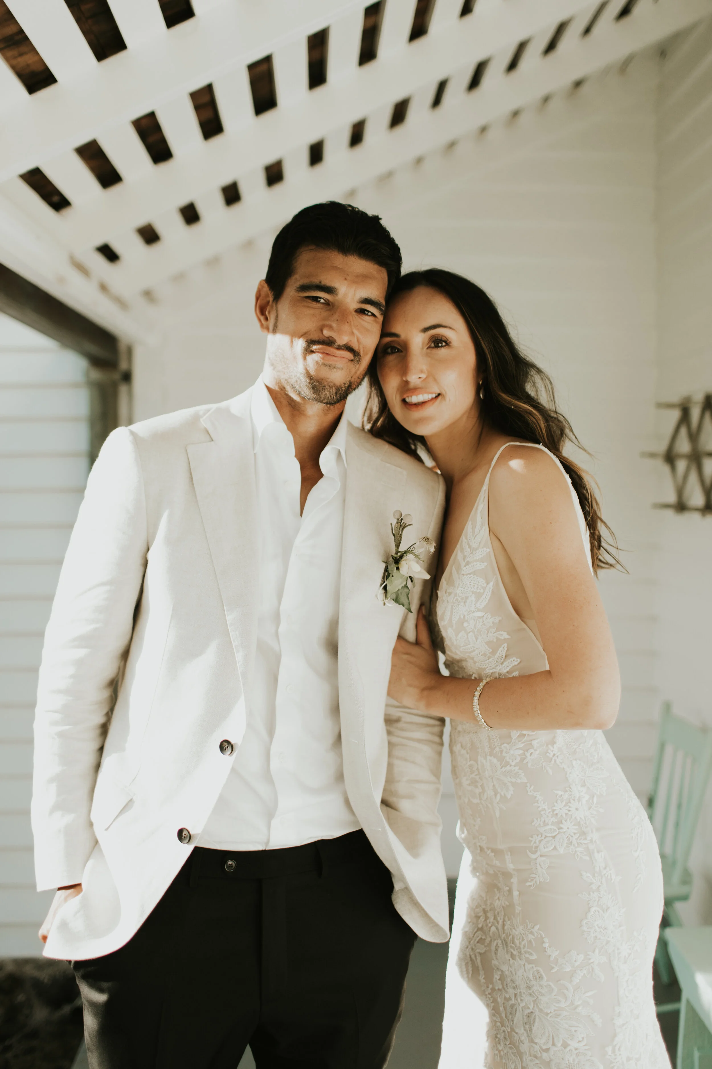 Emilee Gallery - The Artists Co.