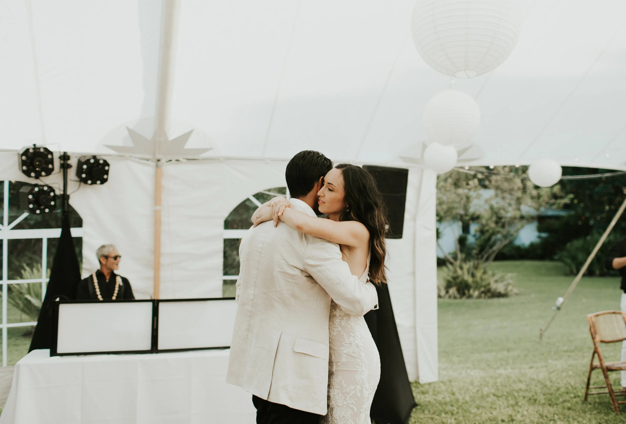 Emilee Gallery - The Artists Co.