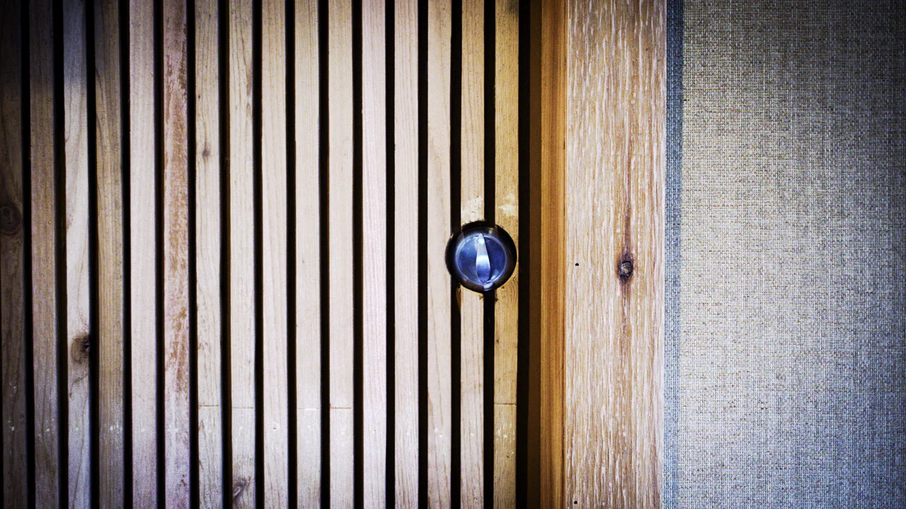 sushiDOKKU / BOOZE BOX