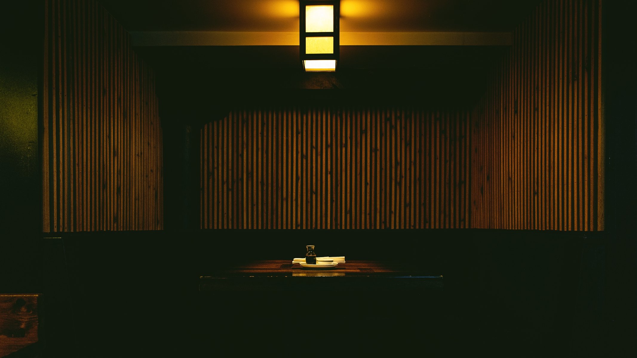 sushiDOKKU / BOOZE BOX