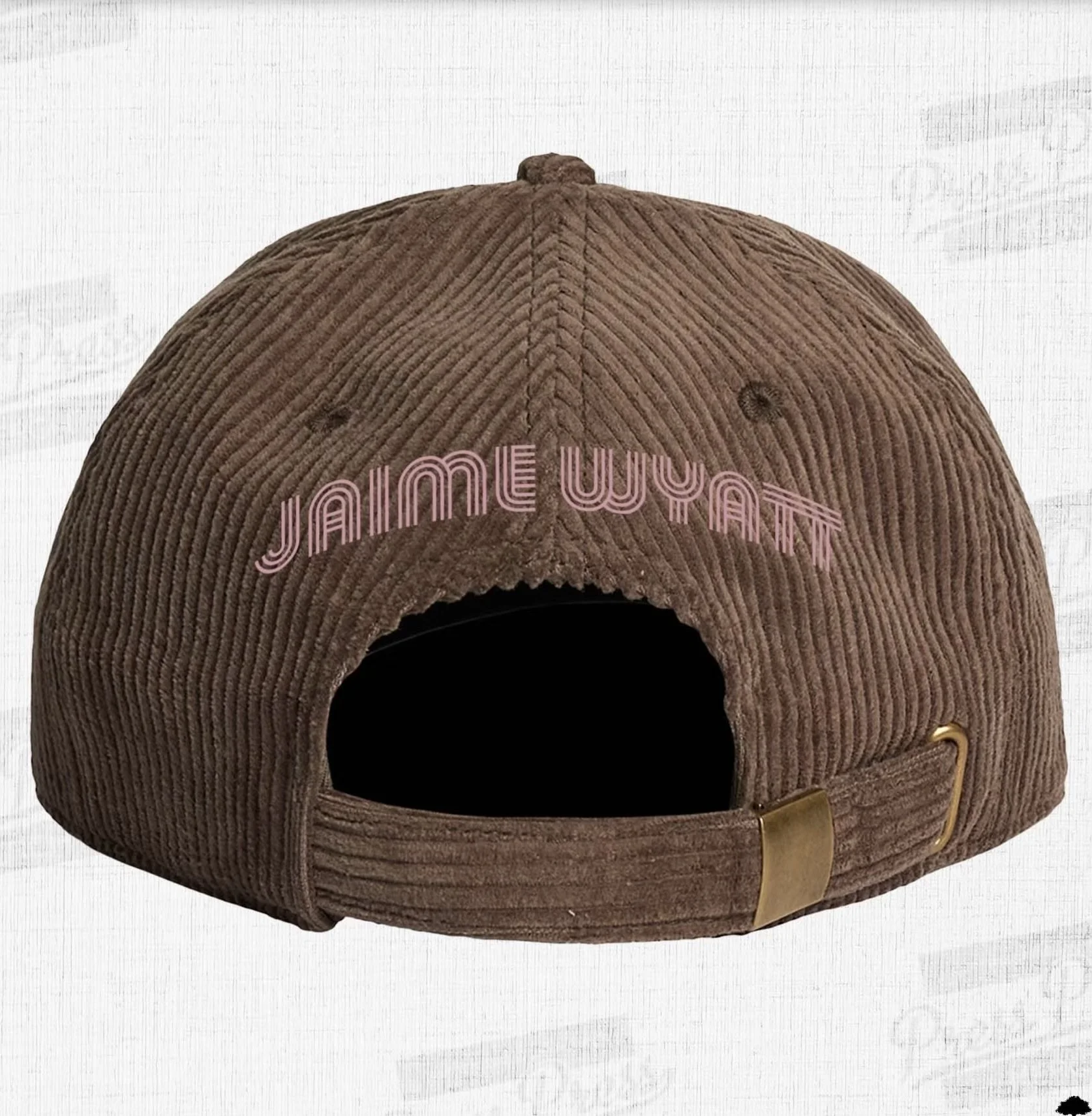 MERCH — Jaime Wyatt