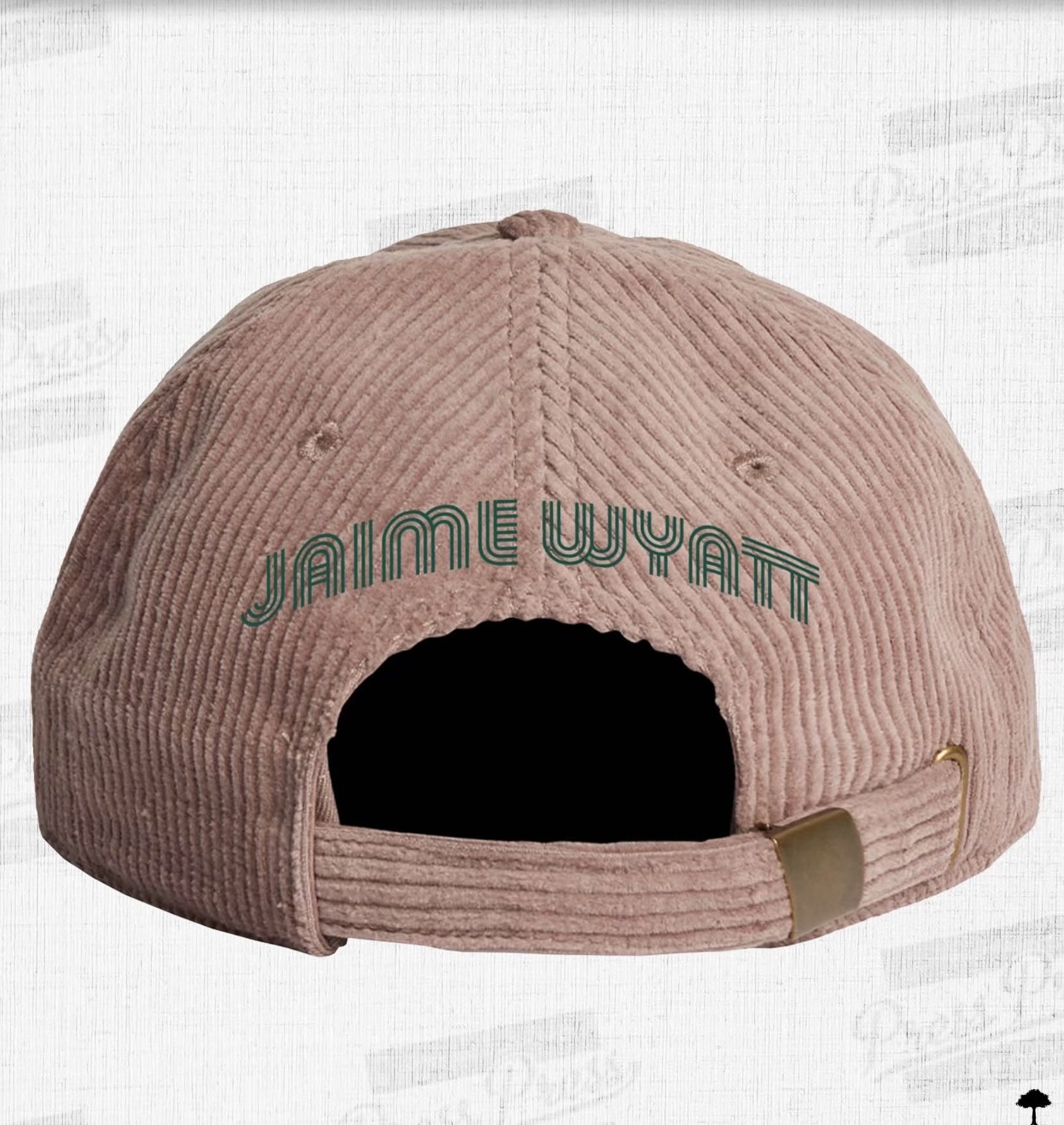 MERCH — Jaime Wyatt