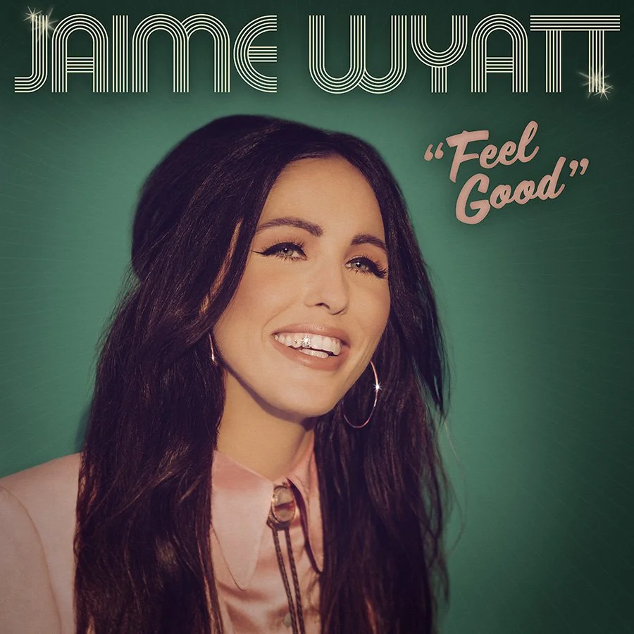 Jaime Wyatt