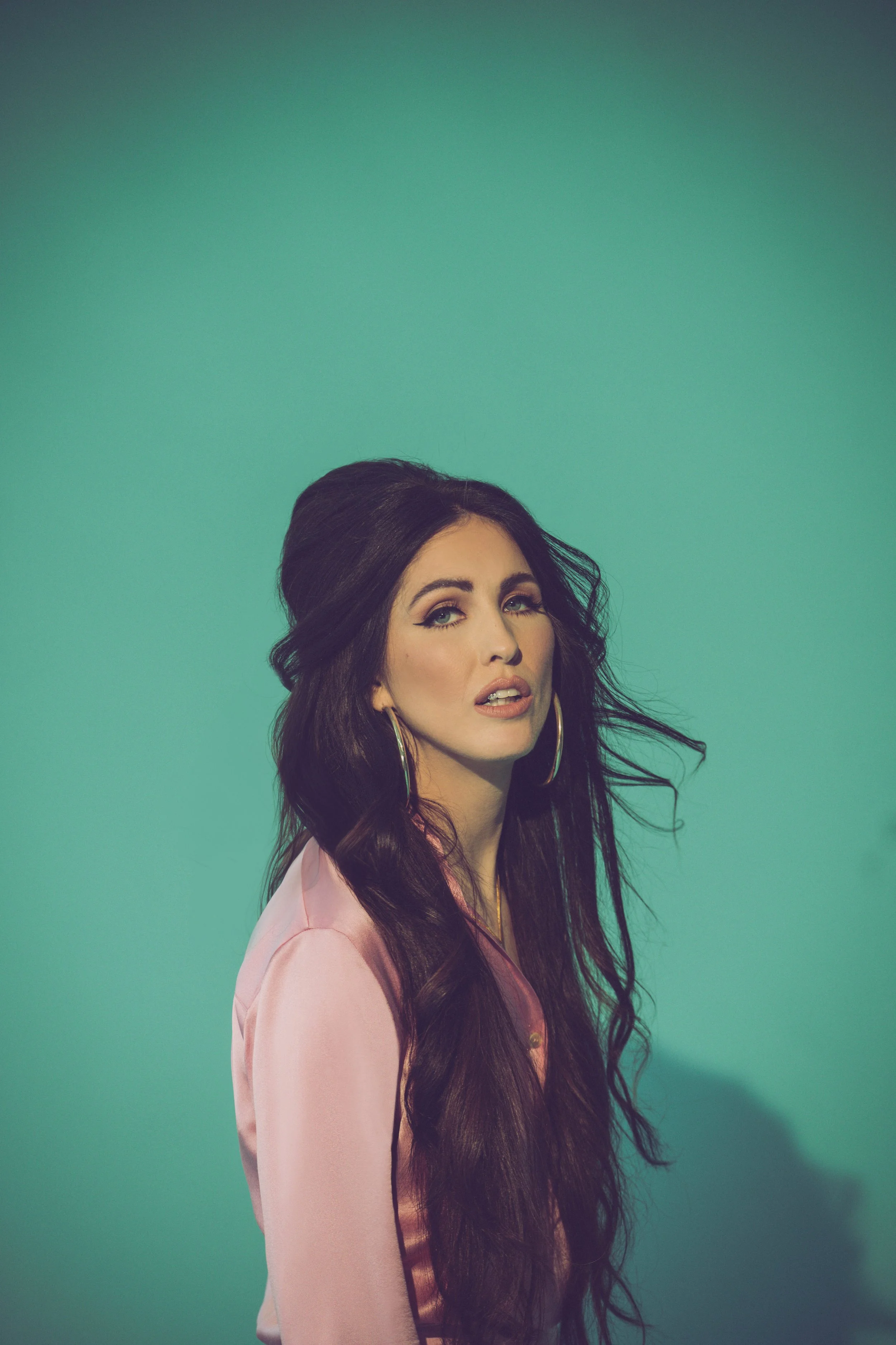 Jaime Wyatt