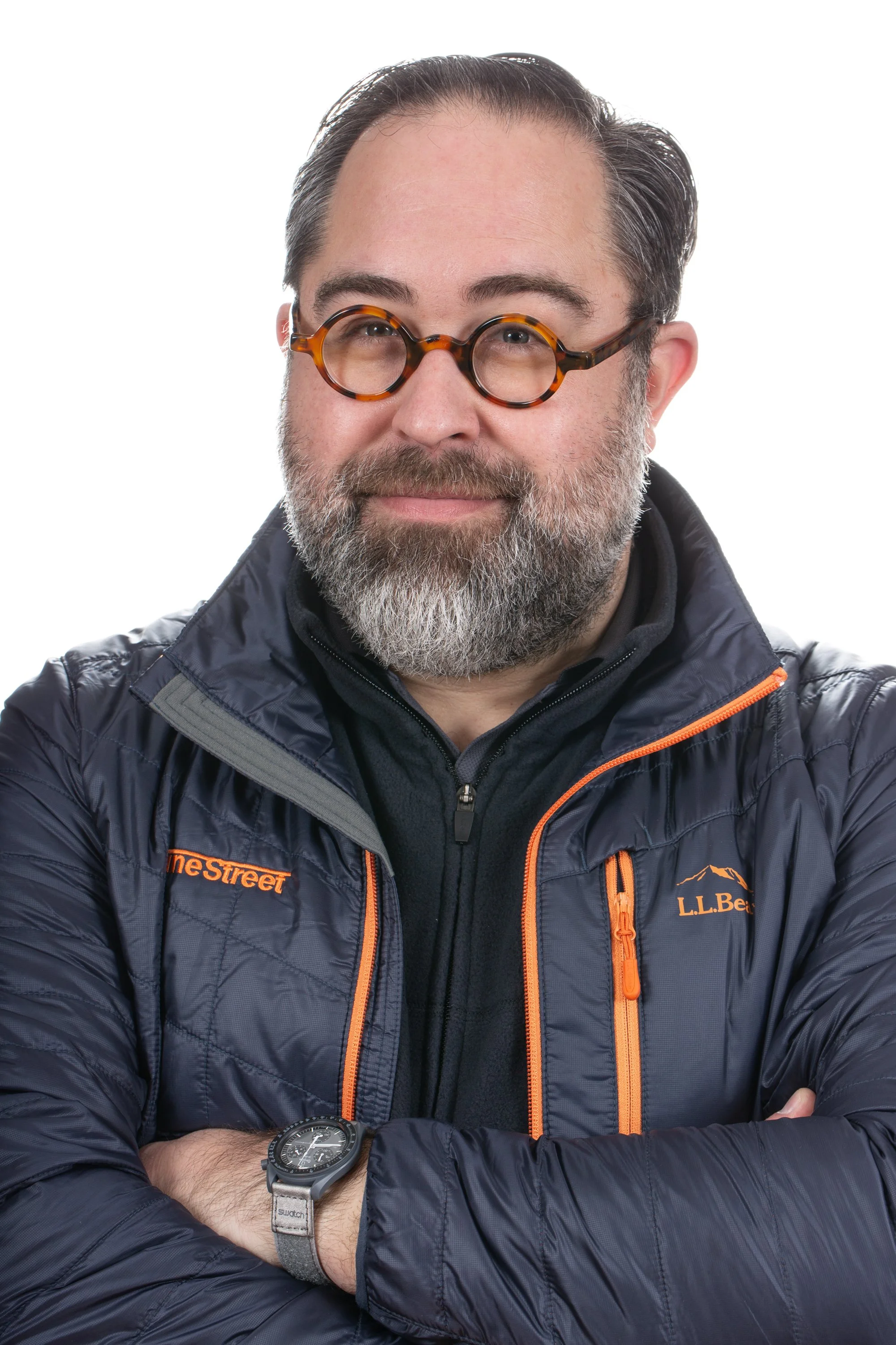 Tune Street Staff — Home Automation Lighting Shades Audio Video Networking