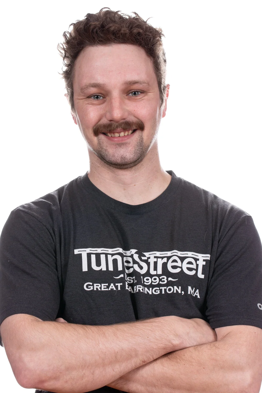 Tune Street Staff — Home Automation Lighting Shades Audio Video Networking