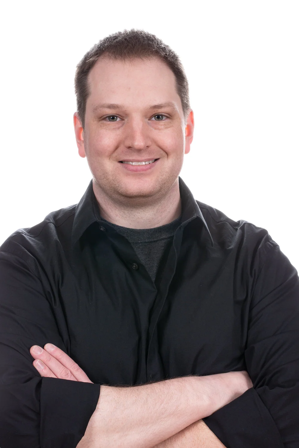 Tune Street Staff — Home Automation Lighting Shades Audio Video Networking