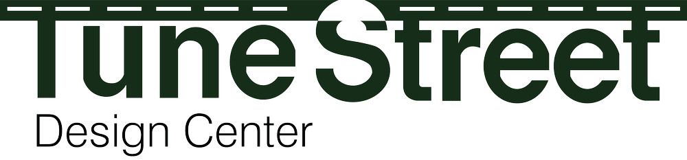 Home Automation Lighting Shades Audio Video Networking