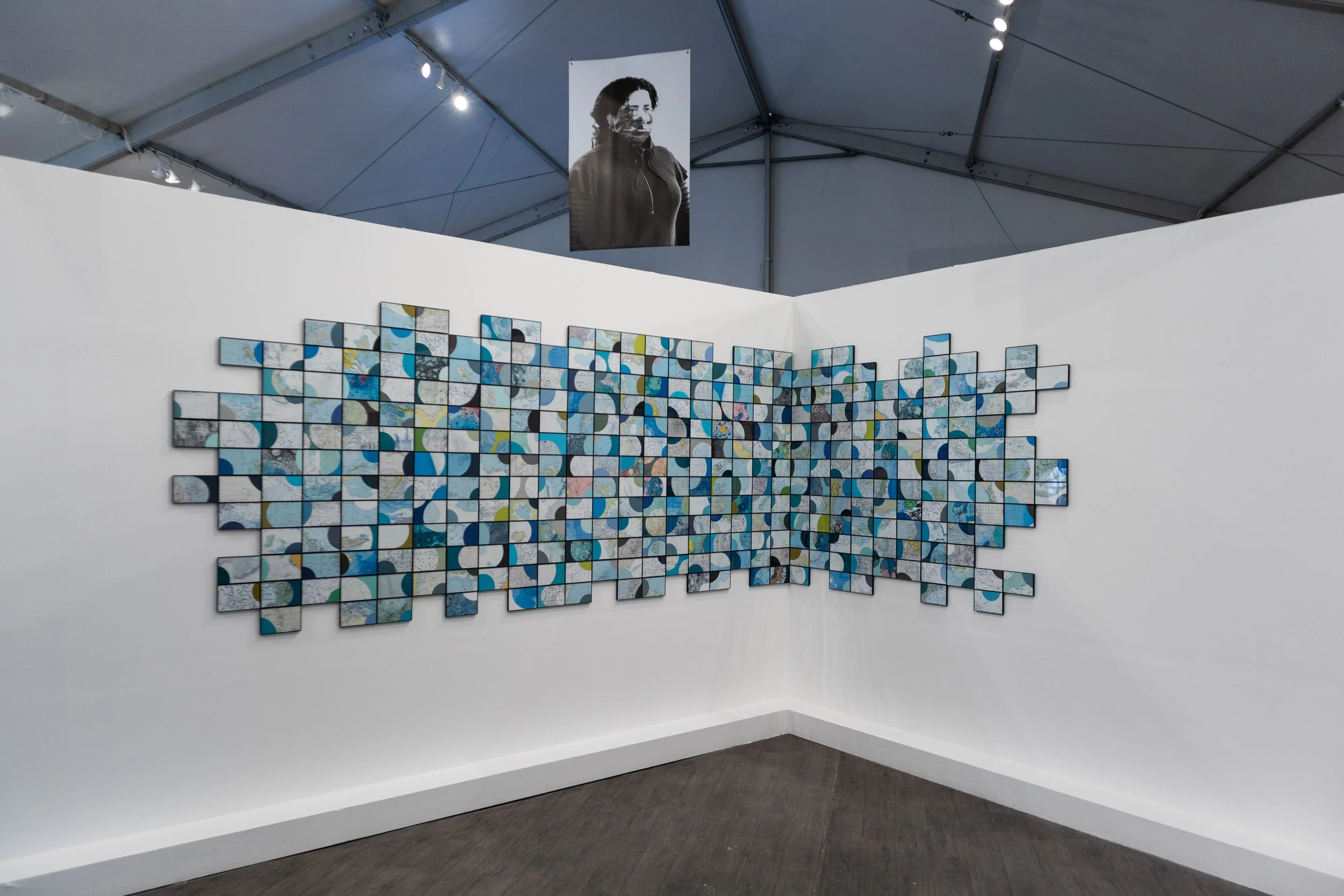 Remapping Coloniality: The Puerto Rican Art of Decolonial Cartography ...