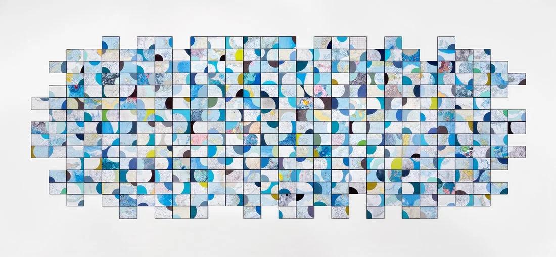 Remapping Coloniality: The Puerto Rican Art of Decolonial Cartography ...