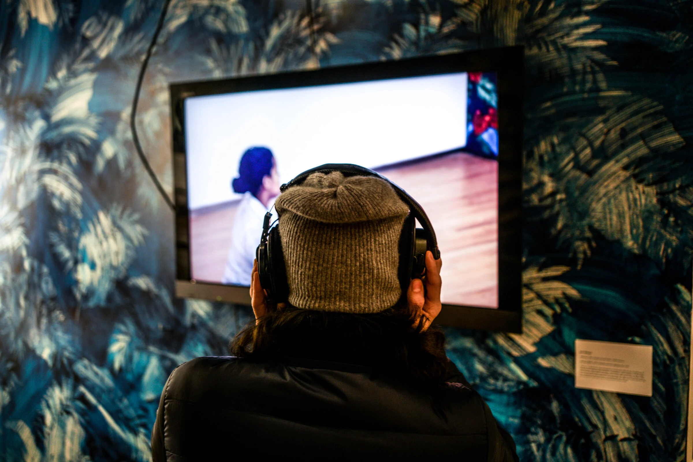 The Latinx Project at NYU — Afro Syncretic