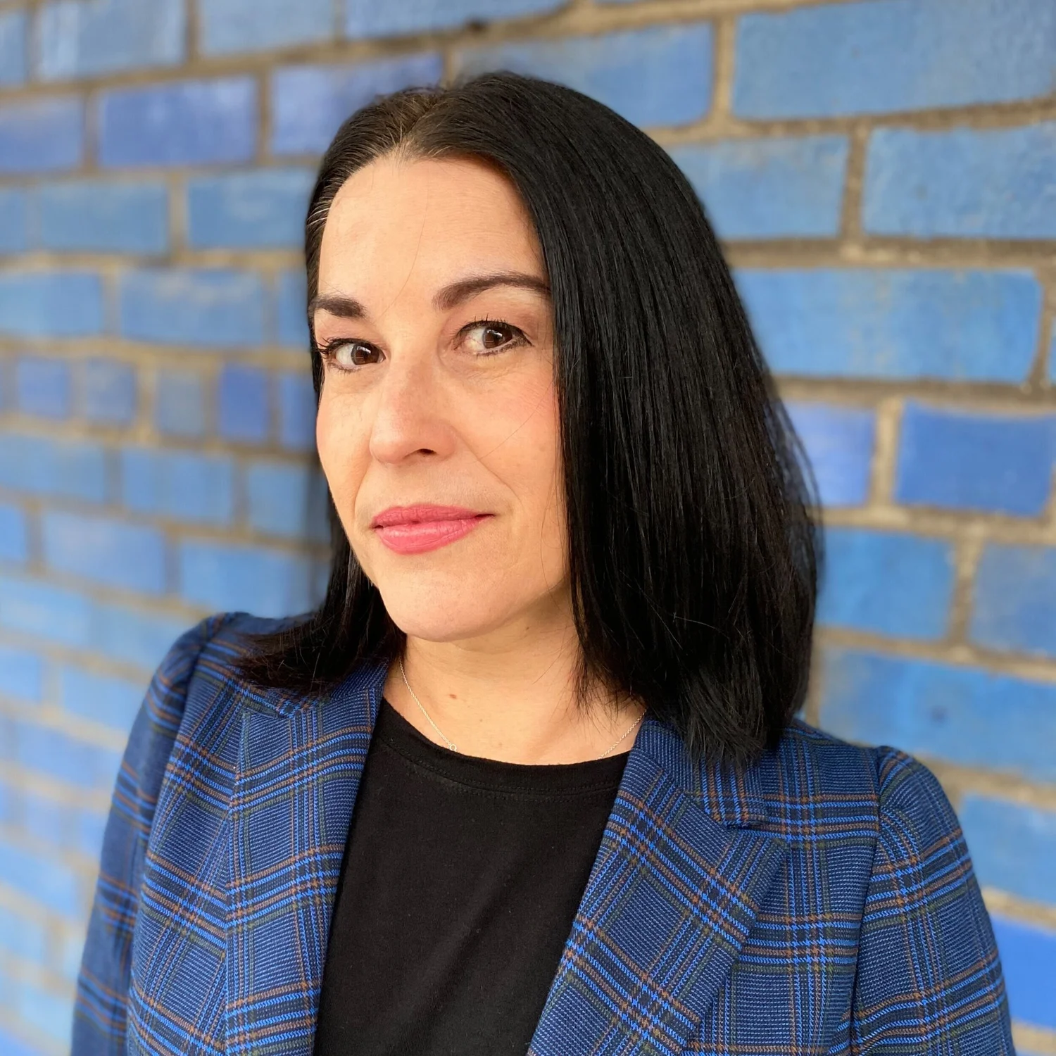 The Latinx Project at NYU — Faculty