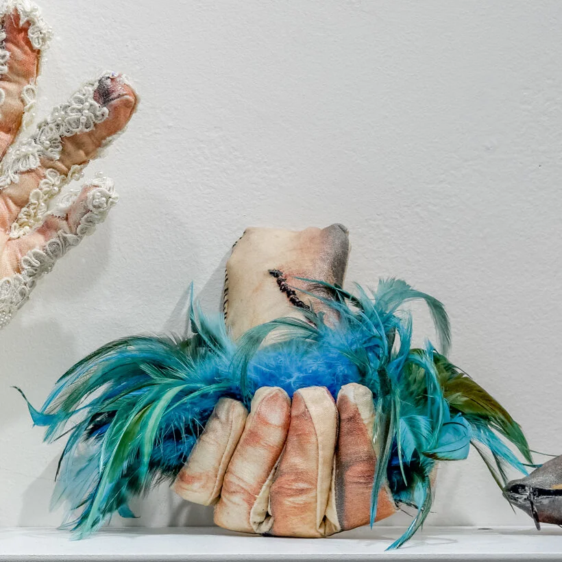 The Latinx Project at NYU — Artist Index