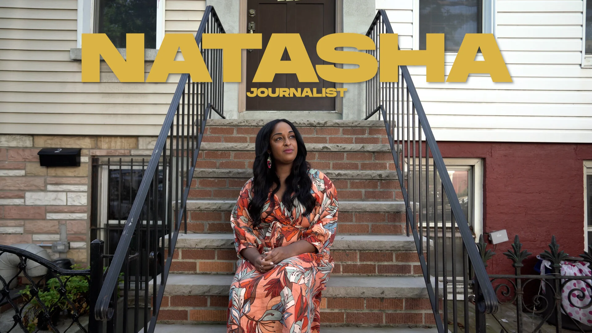 ‘Afro-Latinx Revolution’: An Interview with Award-Winning Journalist ...