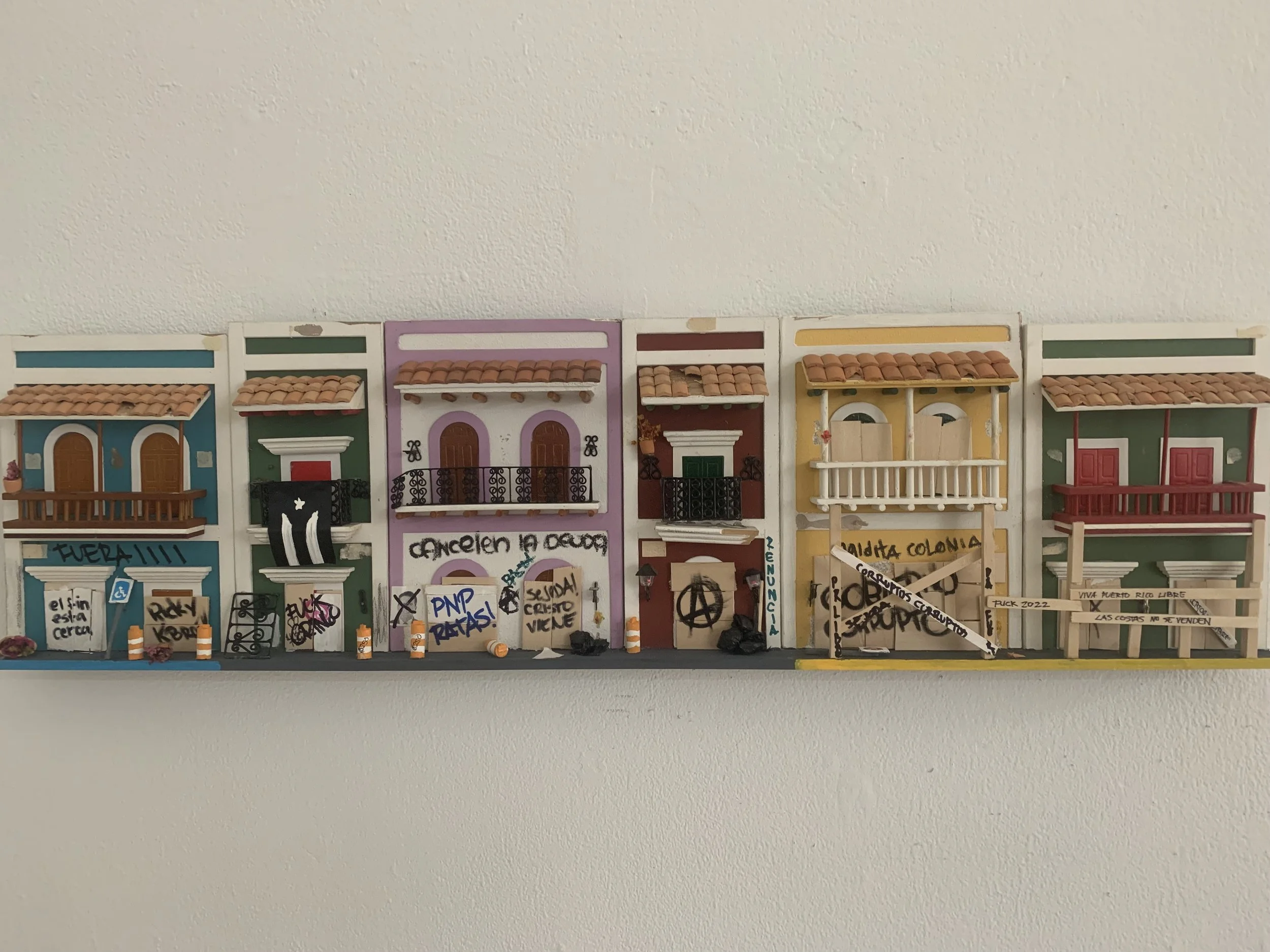 “Stone Yucayeque:” Old San Juan’s 500-Year History on Display at The ...