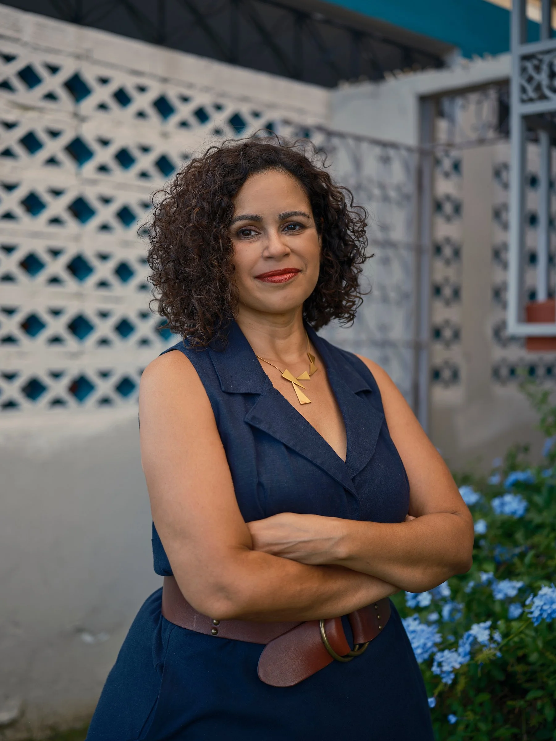 On Decolonization, Community & Bridging the Divides: An Interview with ...