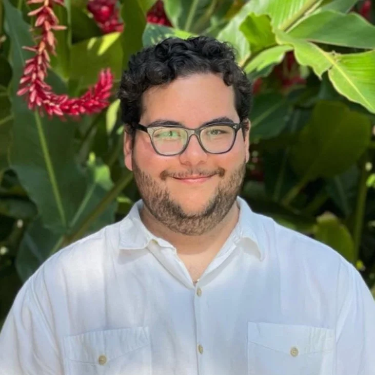 The Latinx Project at NYU — Us