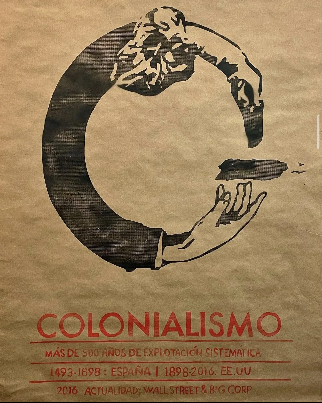 “Stone Yucayeque:” Old San Juan’s 500-Year History on Display at The ...