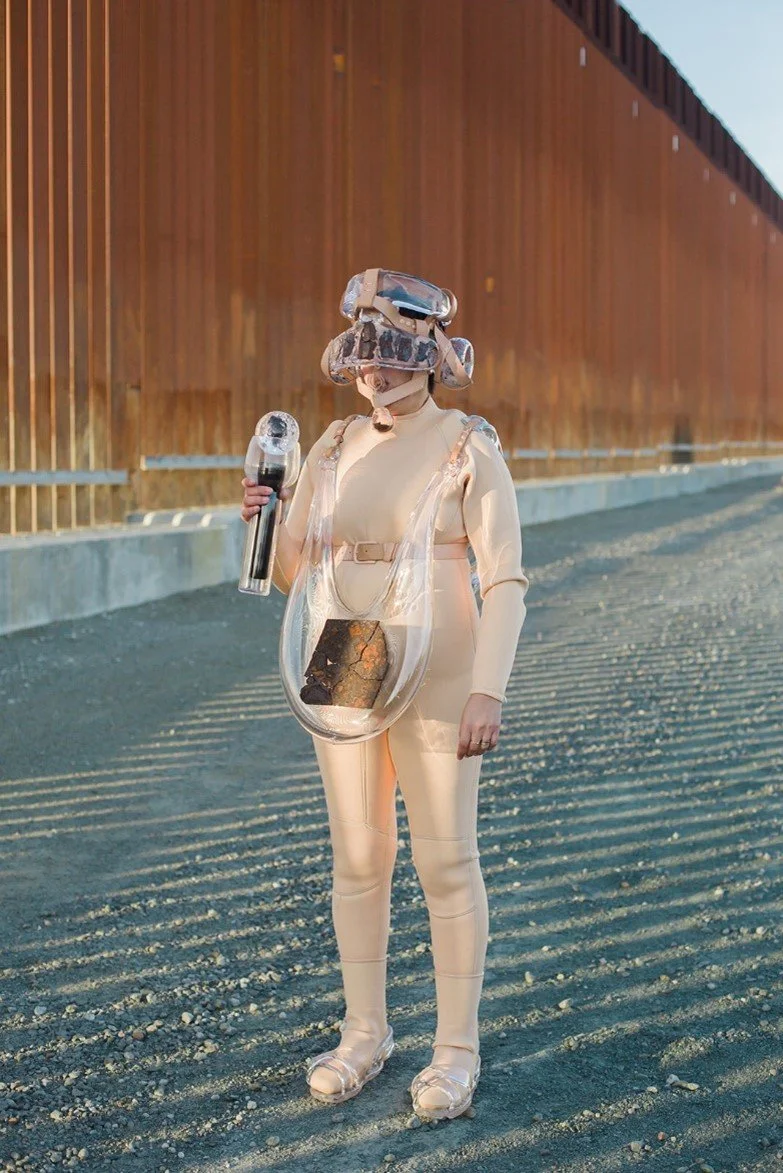 Yxta Maya Murray Profile — The Latinx Project at NYU