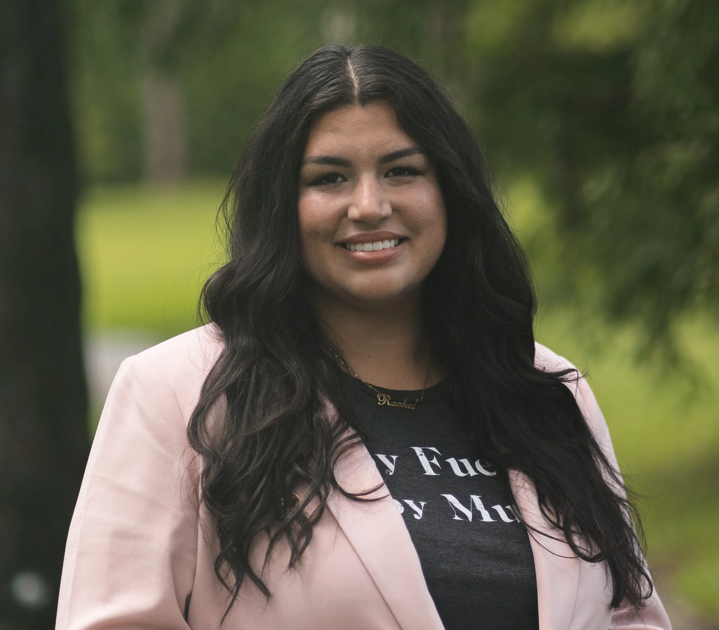 The Latinx Project at NYU — Public Humanities Fellows 2024