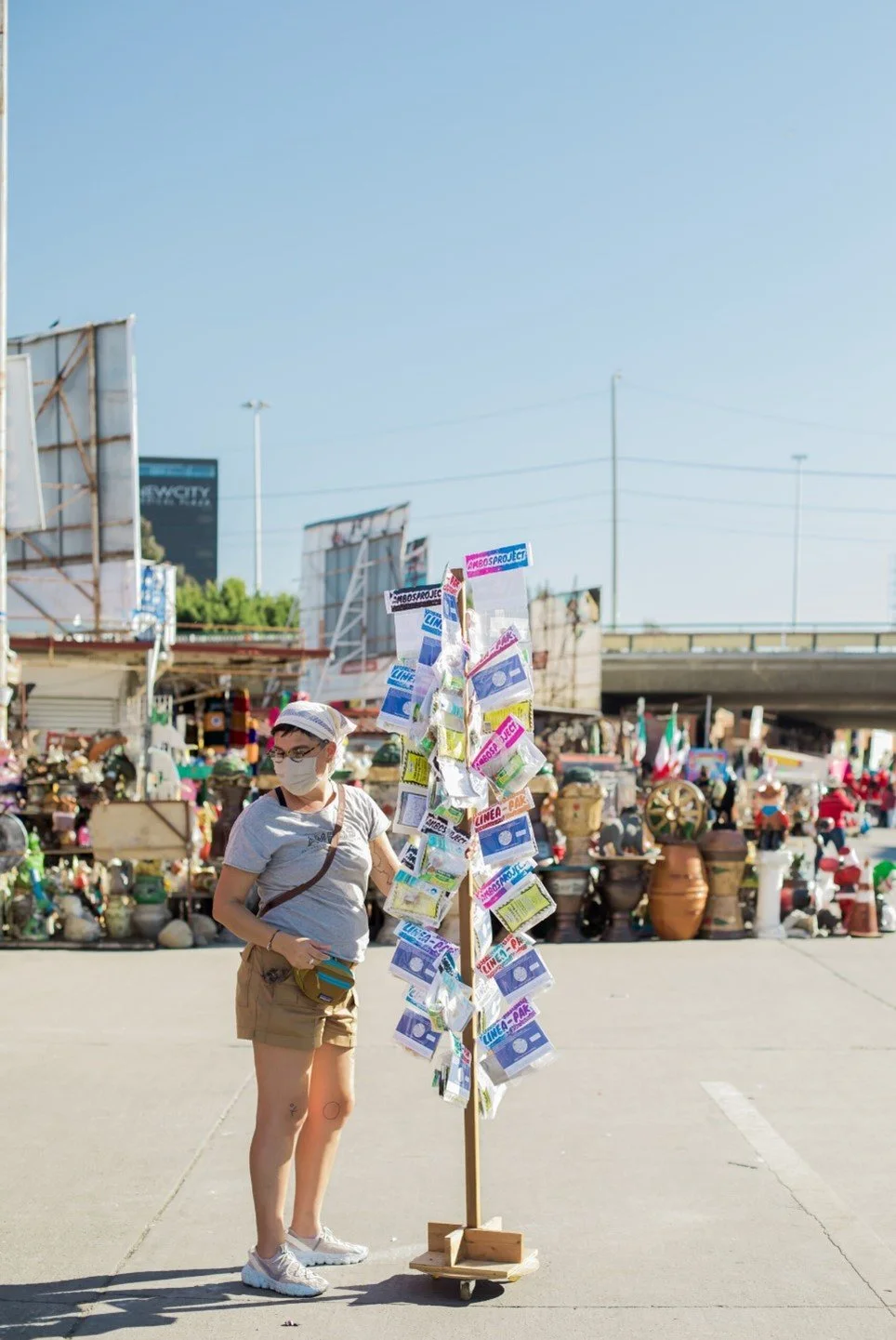 Yxta Maya Murray Profile — The Latinx Project at NYU