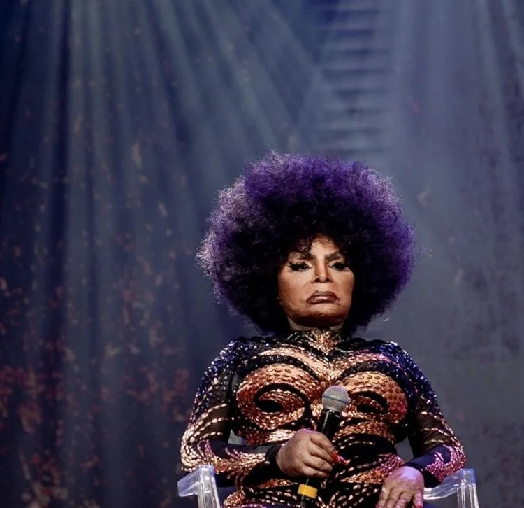 Rhythms of Resilience: The Enduring Legacy of Afro-Latina Musicians in ...