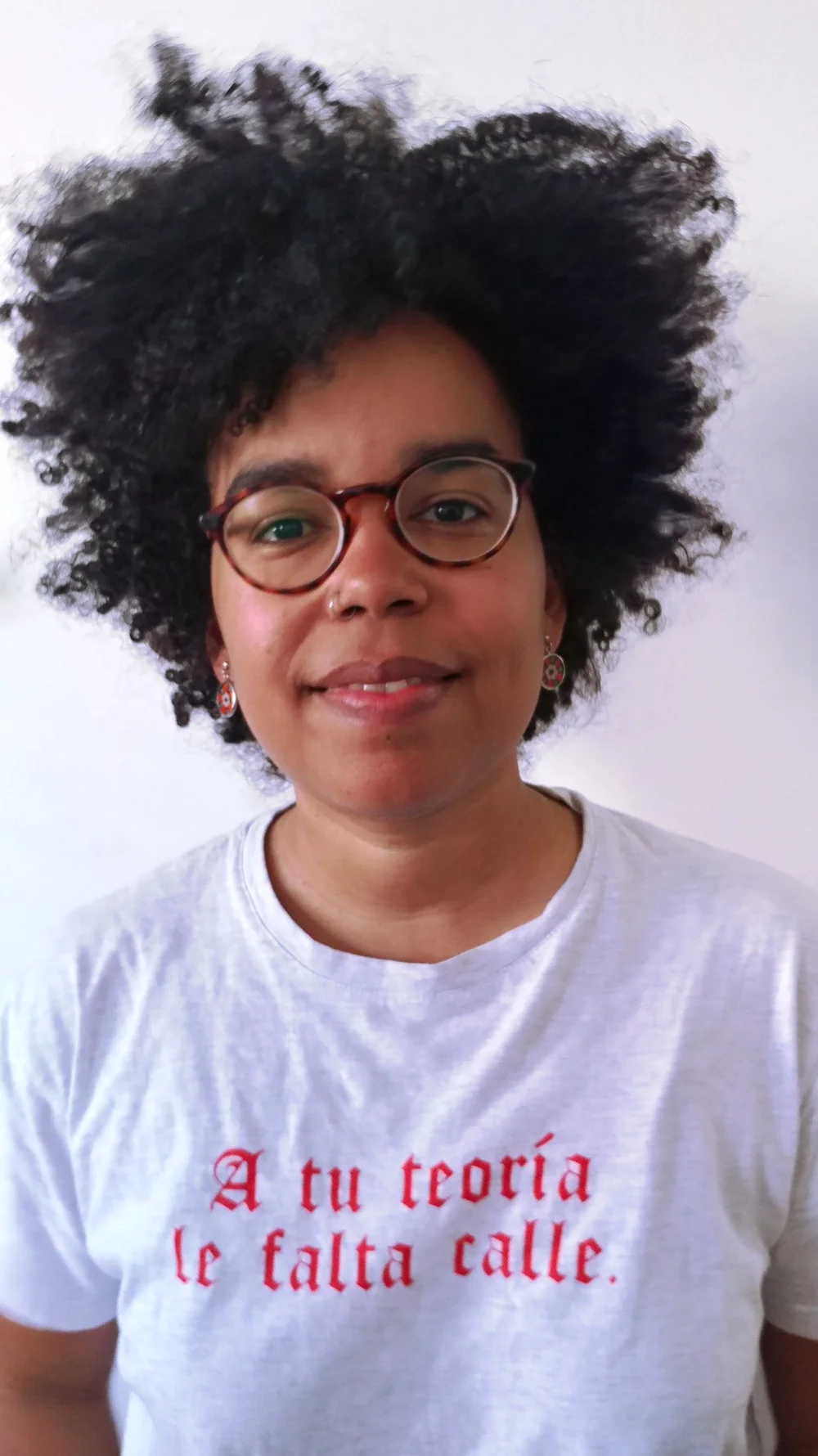 The Latinx Project at NYU — Public Humanities Fellows 2023
