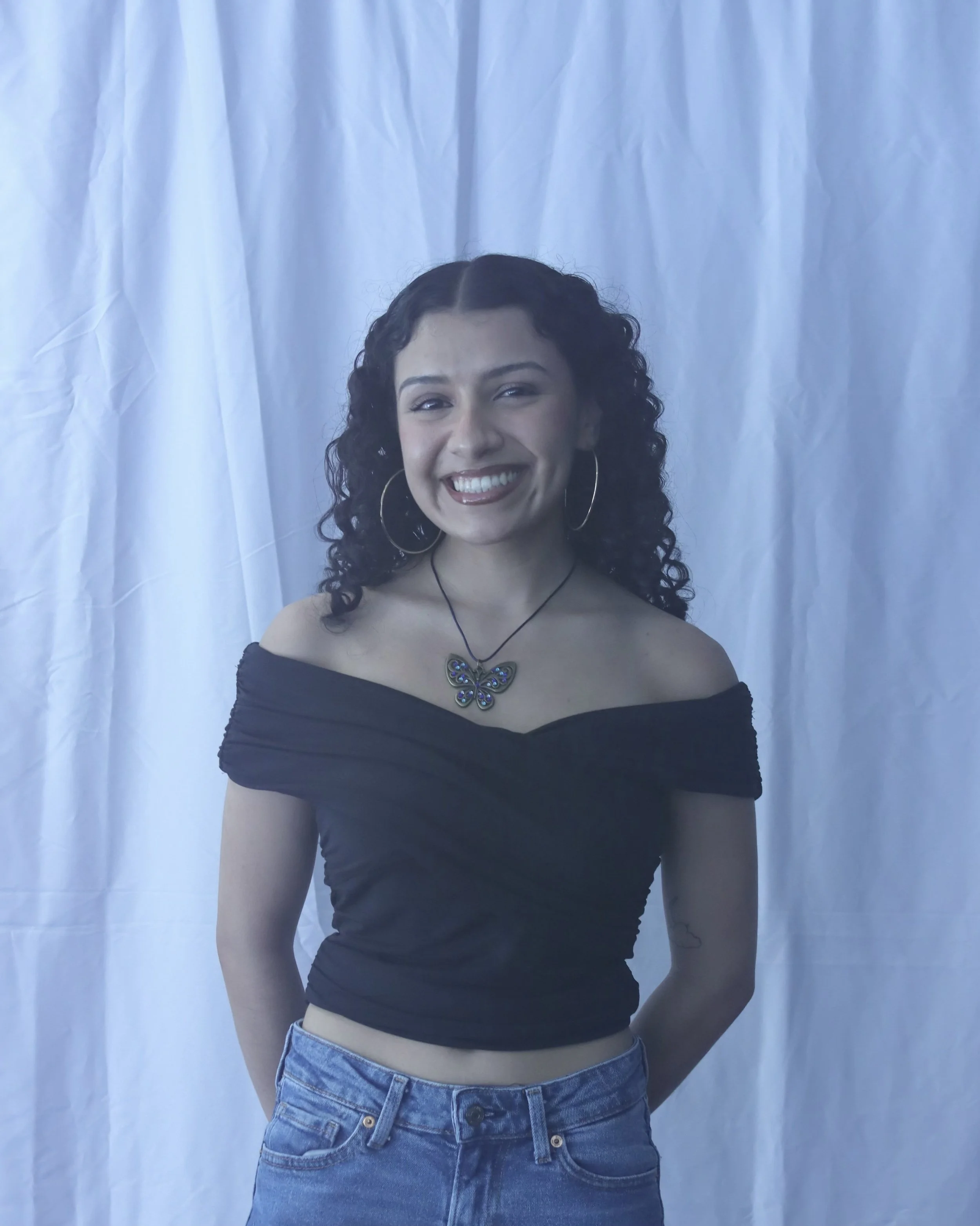 The Latinx Project at NYU — Us