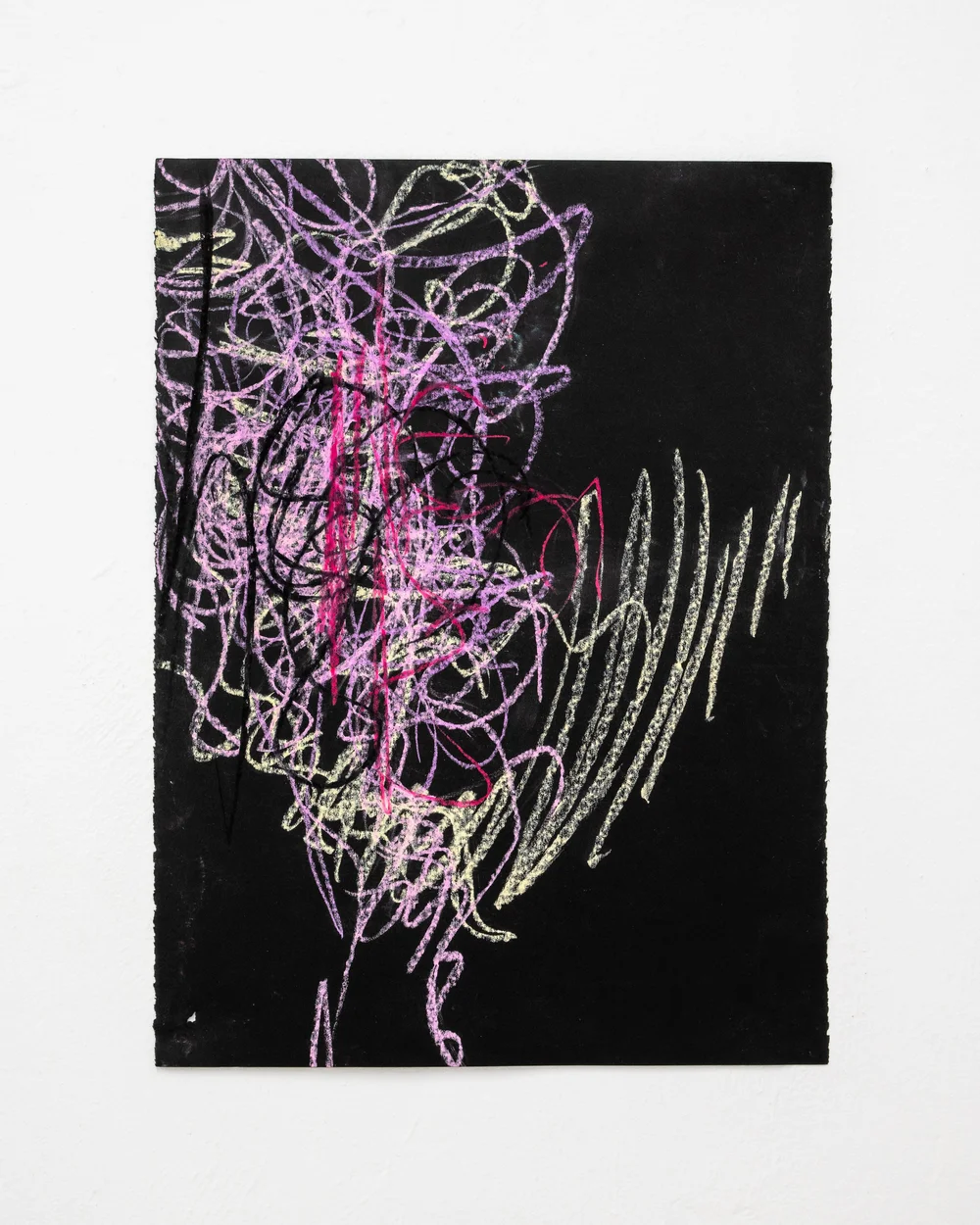 Awilda Sterling-Duprey's Improvisational Inquiries — The Latinx Project ...