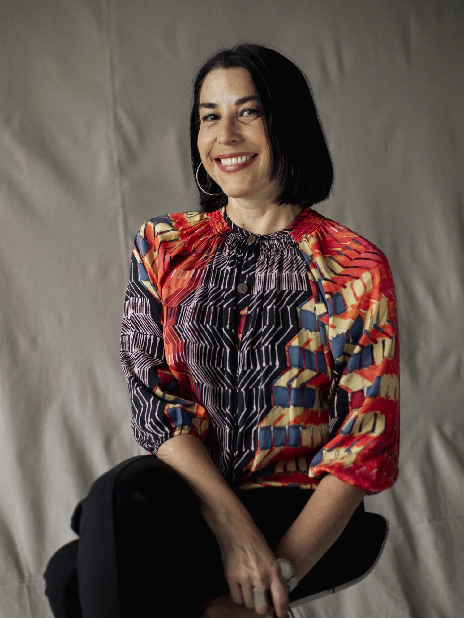 The Latinx Project at NYU — Us