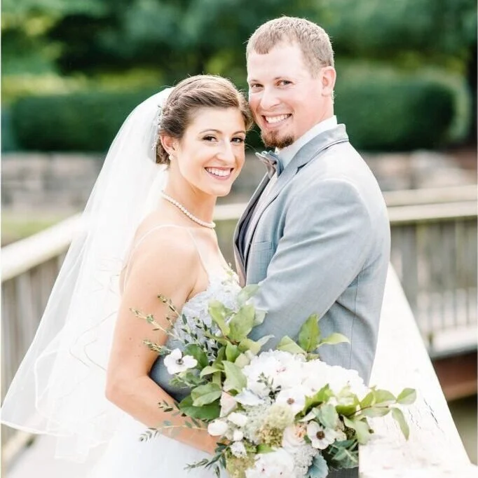 Weddings — HareandBearco