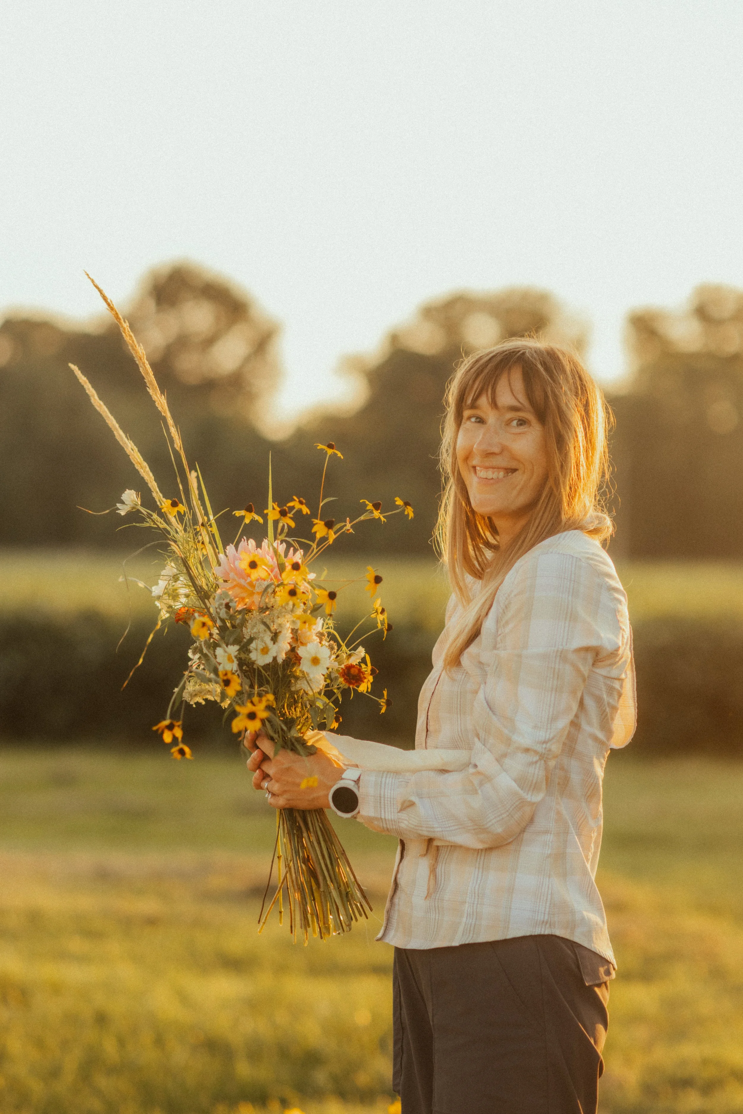 Our Story — HareandBearco