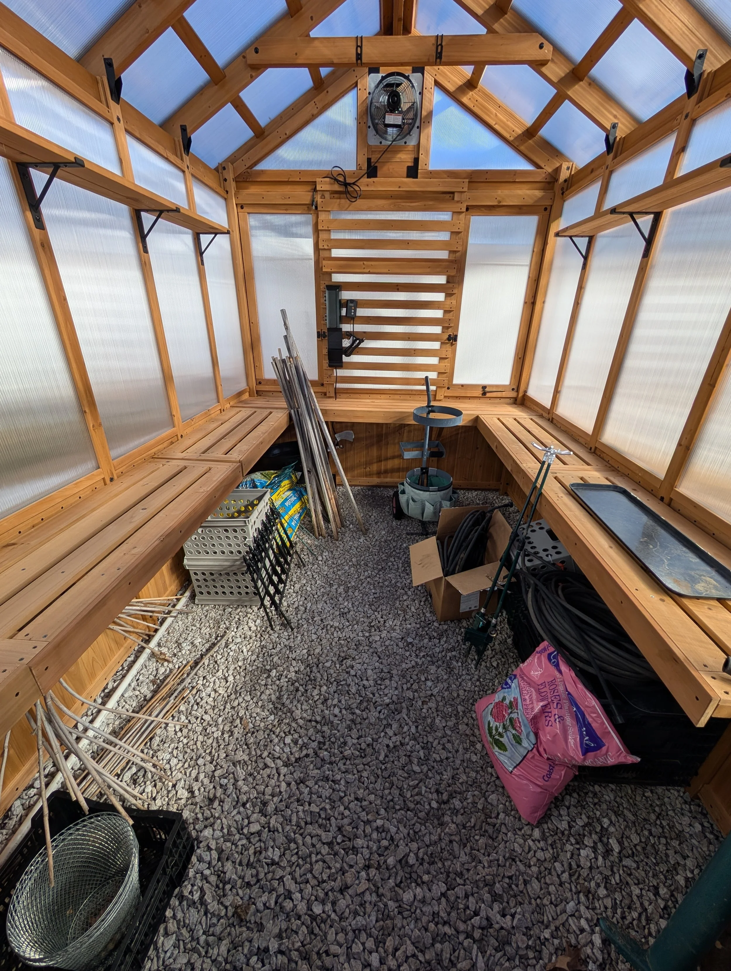 Make Your Heart Happy: Fall in Love with a Seasonal Bouquet ...