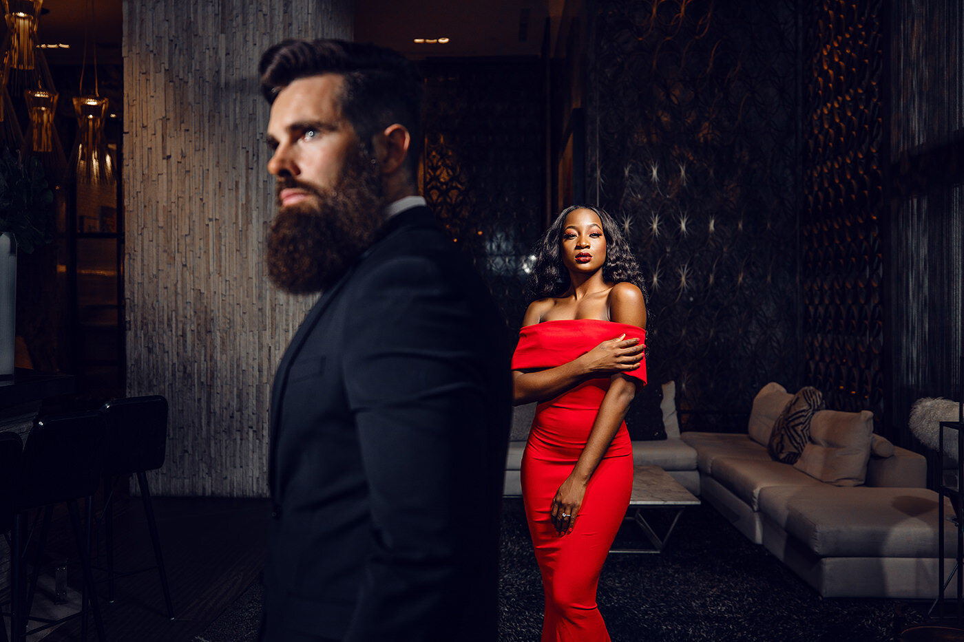 Miami Wedding Photographer Igor Trifonov Photography